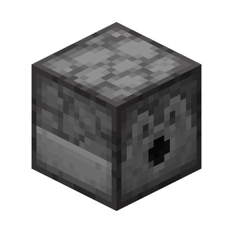 Block Renderer Minecraft Mod
