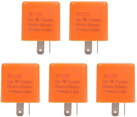 Relay Led Indicator At Johanna Engles Blog