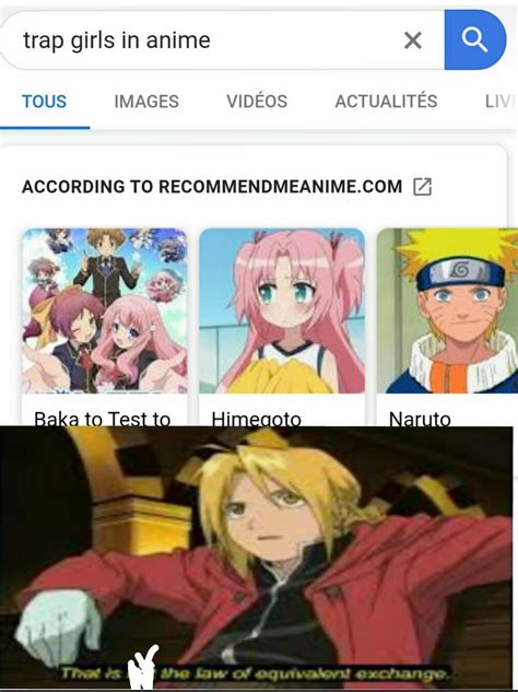Yes Guys It Works~ Appreciations R Animemes