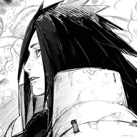 Madara Uchiha