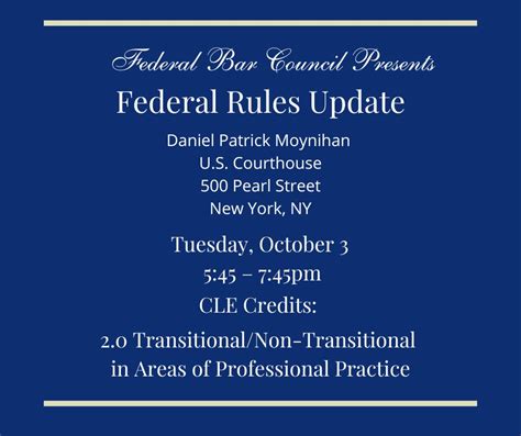 Sharon Nelles On Linkedin Always A Great One