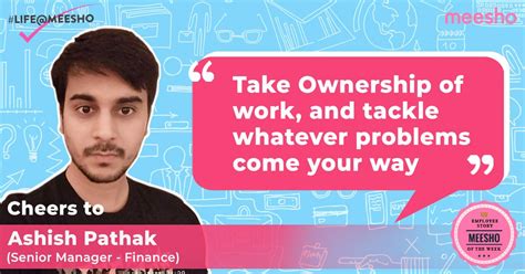 ashish pathak posted on linkedin