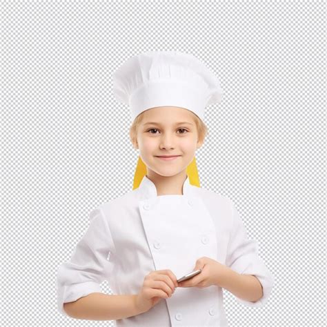 Les Jeunes Femmes Font Du Yoga Pour Une Vie Verte Et Un Corps Mince Psd Premium