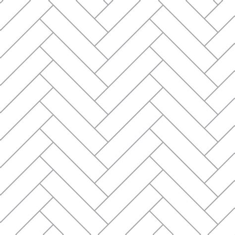 Remodeling 101 White Tile Pattern Glossary Artofit