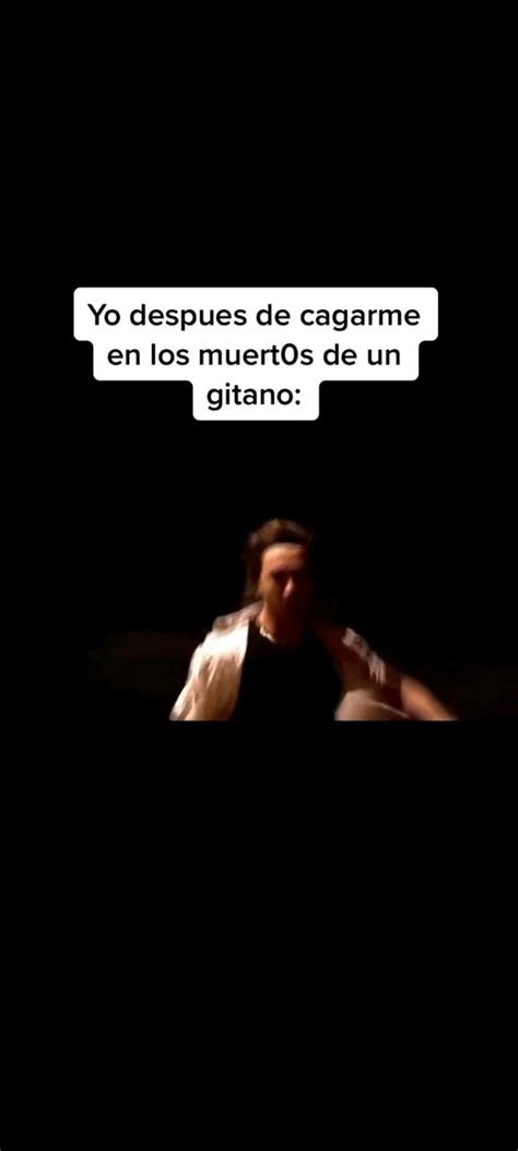 Gitano Classic Rlmdshow