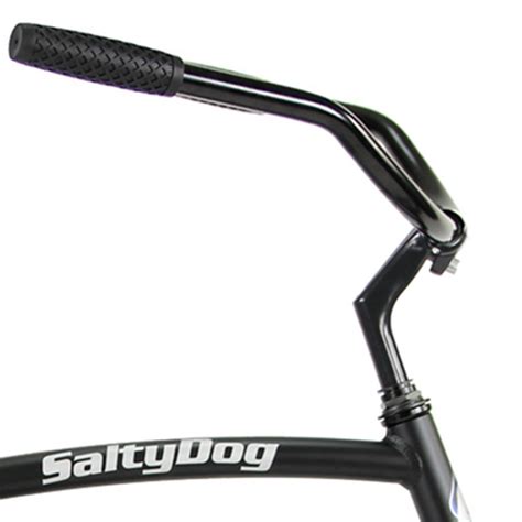 Save Up To 60 Off Gravity Salty Dog Cruiser Bikes Top Grade Aluminum
