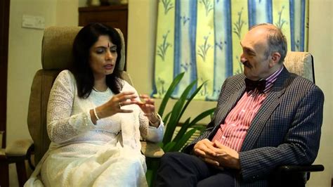 Watch Dr Smita Naram Talking About Arthritis And Its Proven Treatments