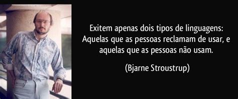 Sempre Que Tem Thread Sobre Linguagem De Programação Rbrdev