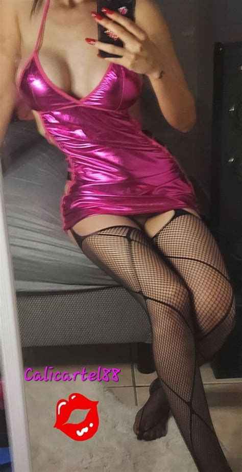 Cali Cartel 6 Pics Xhamster