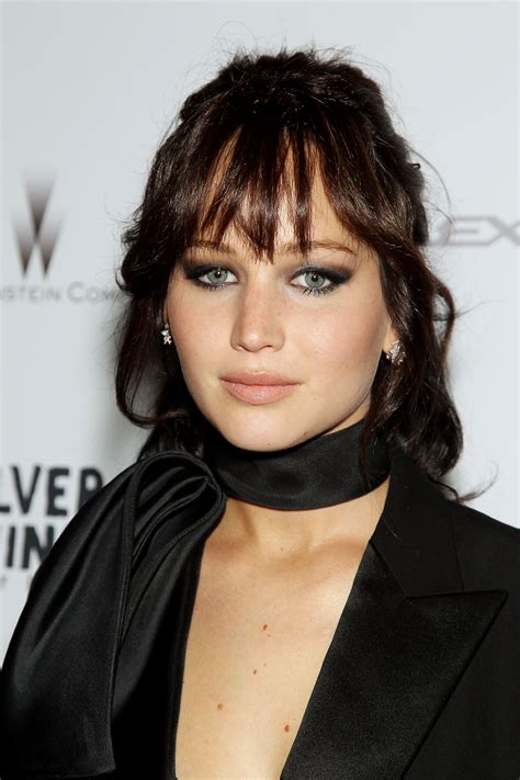 Jennifer Lawrence Pictures Hotness Rating 90510 Jennifer Lawrence Pictures Hotness Rating 90510