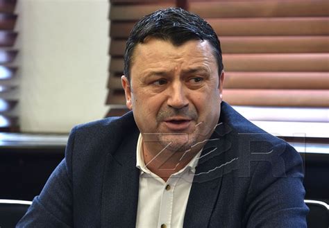 Beqa Kurti Ka Ambicie Të Bëhet Si Kim Jong Un Lajmet E Fundit Zëri