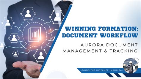 2024 Cspi Bank Users Conference Kc Live Digital Banking And Core Cu Solutions Cspi Aurora