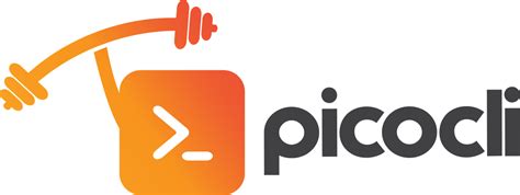 picocli un poderoso framework para la creación de aplicaciones de