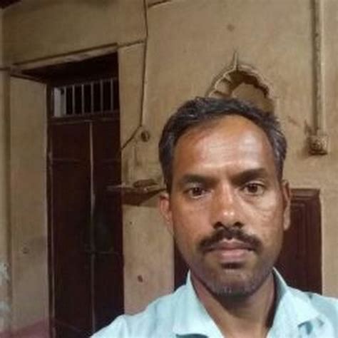 Suresh Patil Youtube