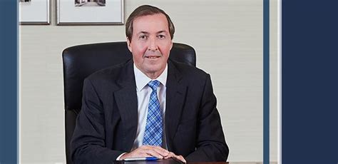 The Boston Company Asset Management On Linkedin Bart Grenier Our Ceo And Chief Investment