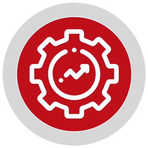 Zerodd Data And Information Intelligence