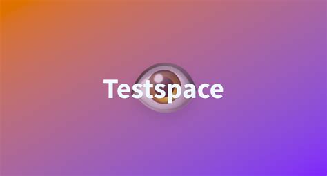 Testspace A Hugging Face Space By Ramesh8