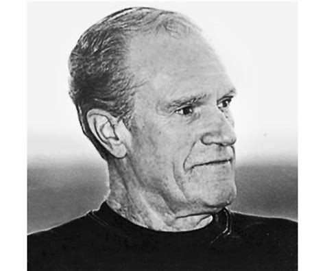 Charles Castner Obituary 1925 2024 Washington Dc The