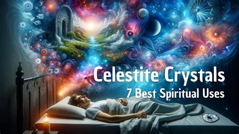 Discover Ametrine Crystals 12 Best Healing Properties