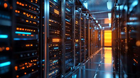 Who Owns Your Virtualization Stack