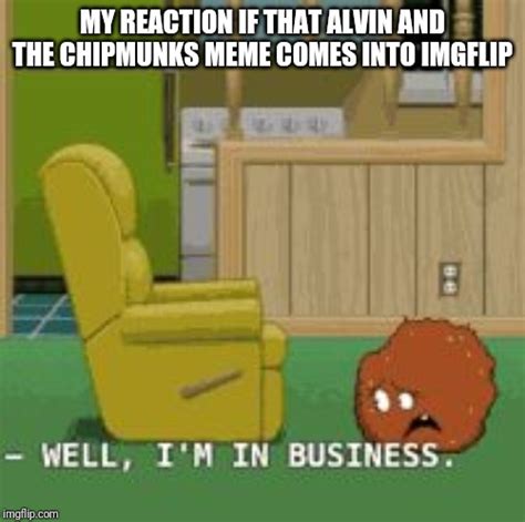 Alvin And The Chipmunks Best Head Captions Energy