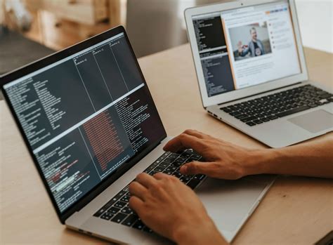 Basic Operators In Python Programming Dev Community