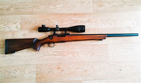 Replicas And Blank Firers Birmingham Militaria