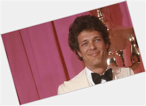 Bert Schneider Official Site For Man Crush Monday Mcm Woman Crush