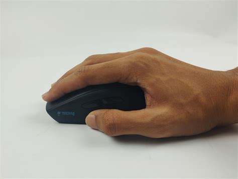 6 Best Palm Grip Gaming Mouse All Tested Tech4gamers