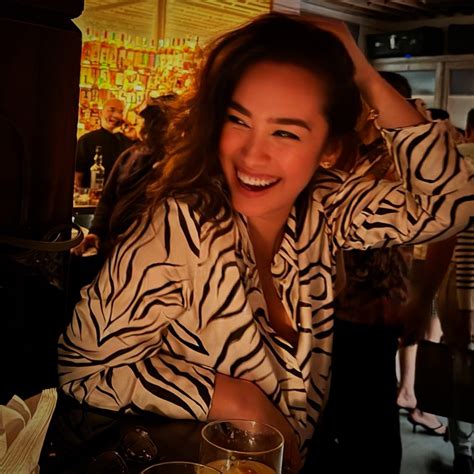 𝙰𝚕𝚎𝚡𝚊𝚗𝚍𝚛𝚊 𝙶𝚘𝚝𝚝𝚊𝚛𝚍𝚘 Gotalex • Instagram Photos And Videos