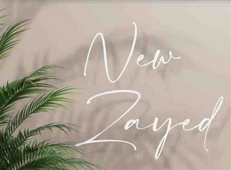 Dejoya New Zayed Villas And Residence Apartments 2022