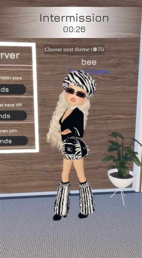 17 Dti Patterns Ideas Dress To Impress Gaming Clothes Dress