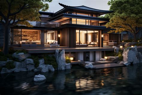 江南素材 江南模板 江南图片免费下载 设图网