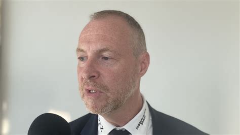 Frapp Pascal Joye Folgt Auf Philippe De Gottrau