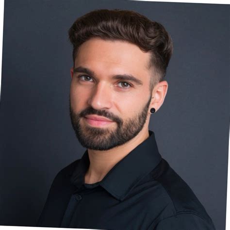 Daniel Koller Product Manager Ibz Industrie Ag Linkedin