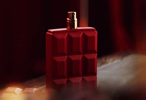 Fragrance By Sabrina Fragrance By Sabrina