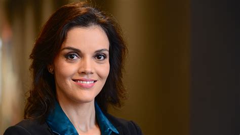 Blockchain Ia Y Computación Cuántica Cómo Las Nuevas Reinas Tech” Ya Impactan En El Mundo De