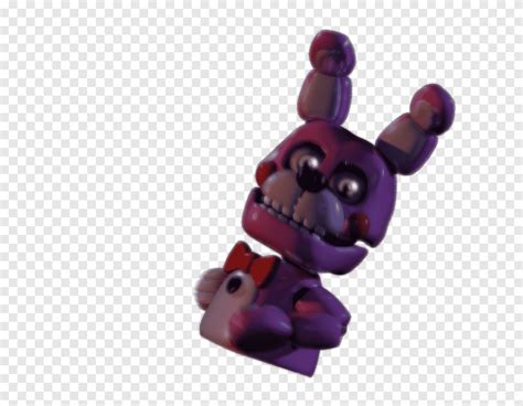 Fnaf Sl Custom Night Resources Sprites Files 2640 Icon Png Pngegg