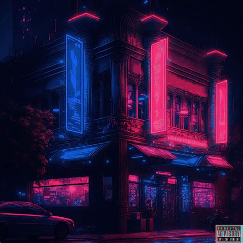 Chimbita Youtube Music