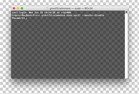 Screenshot Product Manuals Apache Cordova User Interface Png Clipart