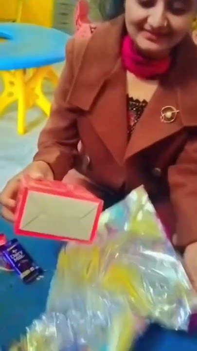 So Cute Mam🥰🥰 Youtube