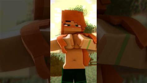 Amber Slipperyt Fan Youtube
