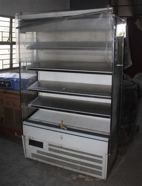 Display Chiller Display Chiller Hmr Shop N Bid Display Chiller Display Chiller Hmr Shop N Bid