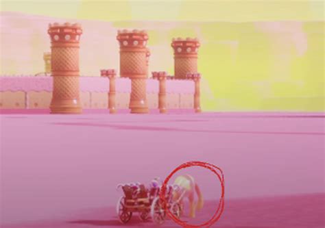 Discuss Everything About The Amazing Digital Circus Wiki Fandom