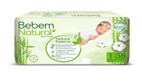 Mumerzde7ddf47 69fb 4387 8f30 E5ddd0d27931webpv1703025433