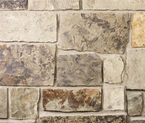 Shady Oak Castle Rock Brickworks Supply