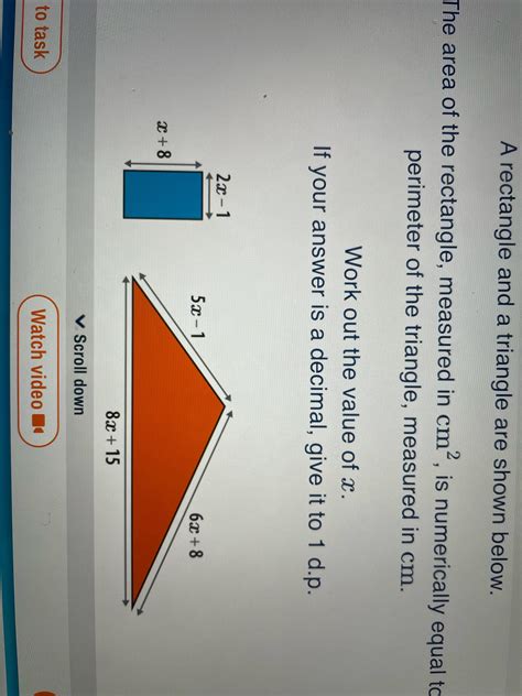 Help Please R Maths