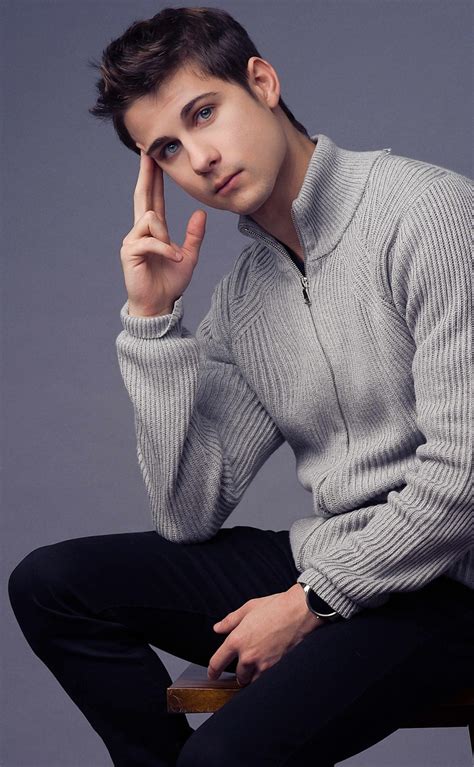 Mathew Swift Male Model Profile Brisbane Queensland Australia 28