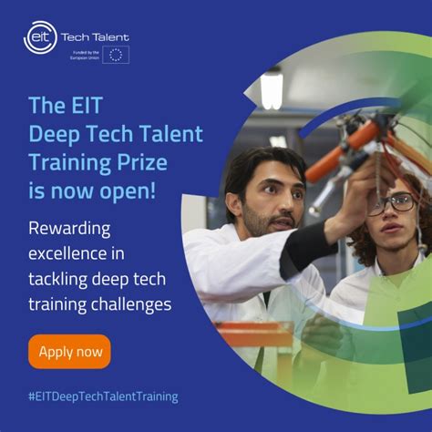 Eit European Institute Of Innovation And Technology On Linkedin