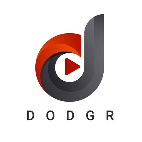Dodgr